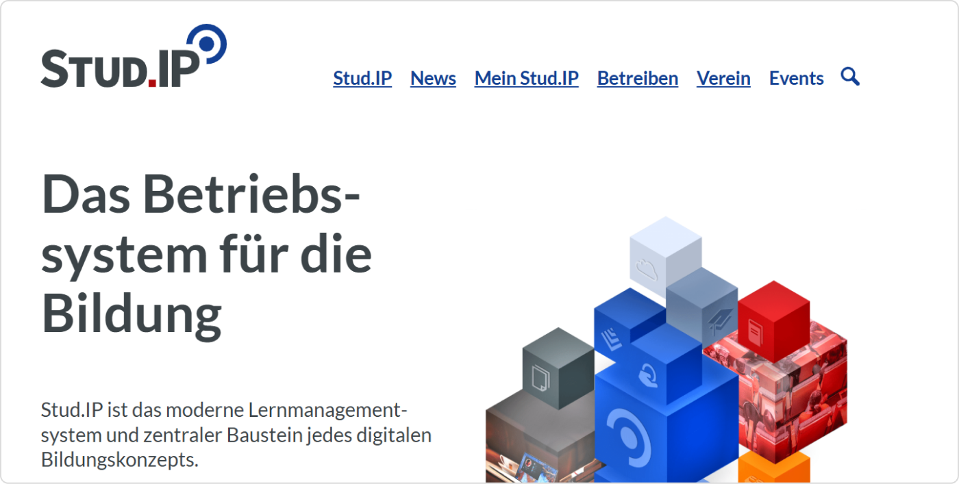 Lernplattform ️ Top-Optionen im Vergleich (2025) - iSpring