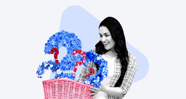 #1 Quiz Maker: Erstellen Sie Quiz und Tests – iSpring